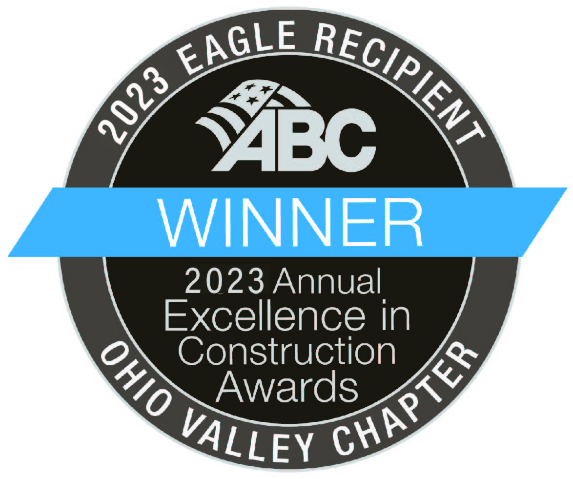 About Area Energy & Electric, Inc. - Area Energy & Electric, Inc ...